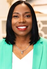 Candice Alicia Johnson - Cane Bay Nexton - Carolina One Real Estate